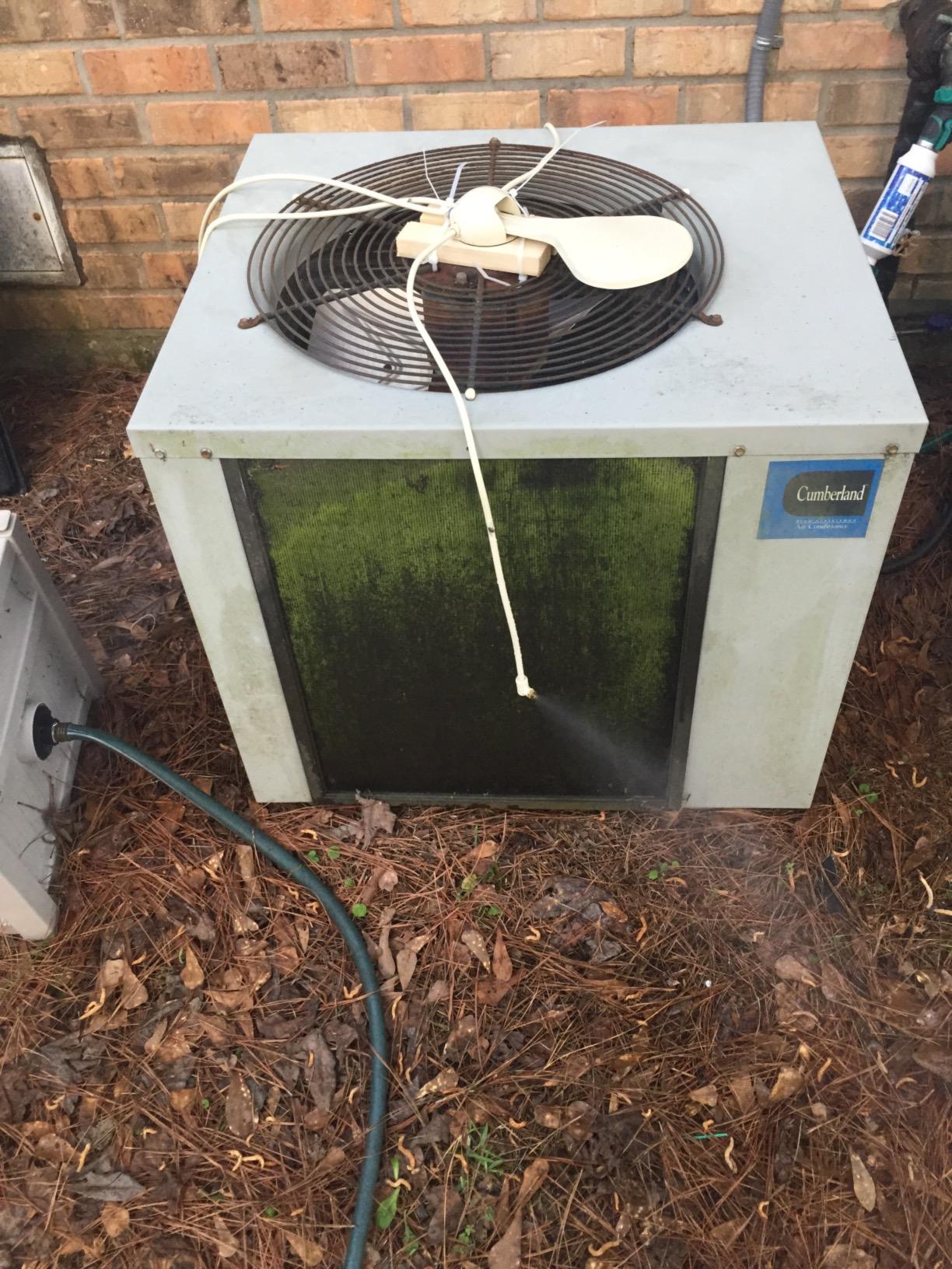 Amazon.com: Mist-n-Save System