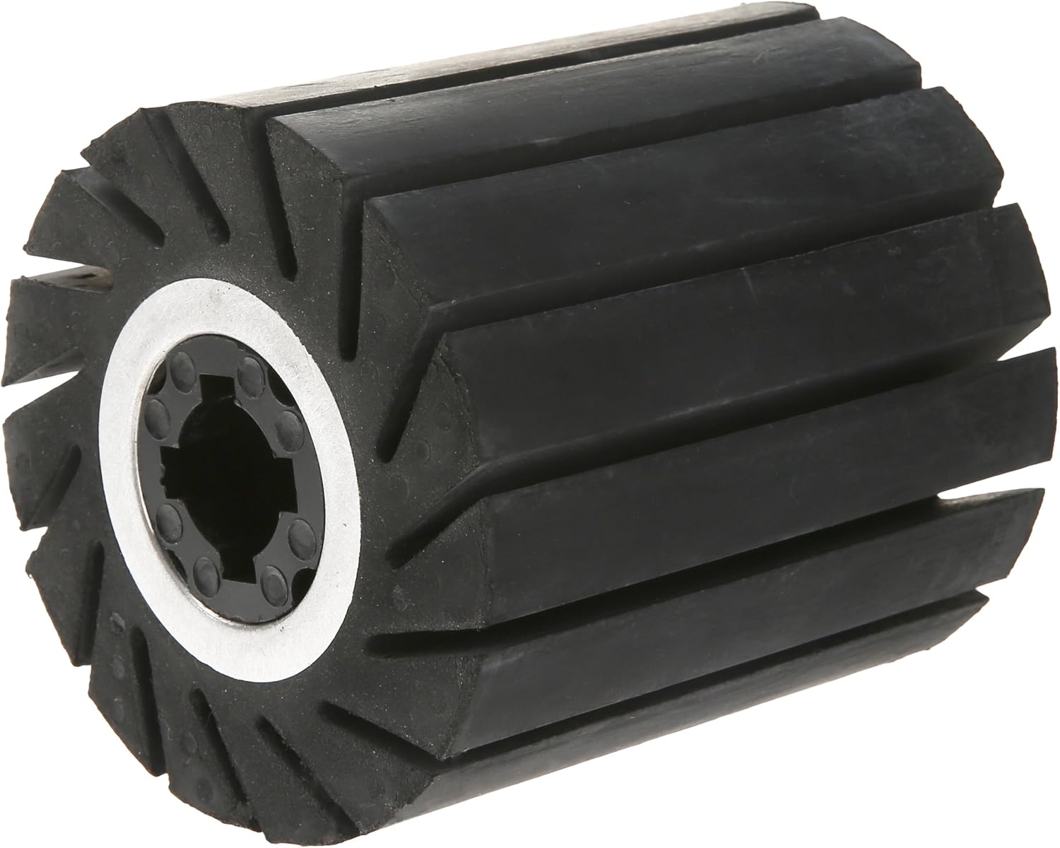 METABO 623470000 - Rodillo de expansion 90 x 100 mm : Amazon.es ...