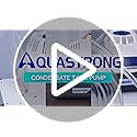 Amazon.com: Aquastrong 115V 70 GPH HVAC Condensate Pump, AC Condensate Remove Pump with ...