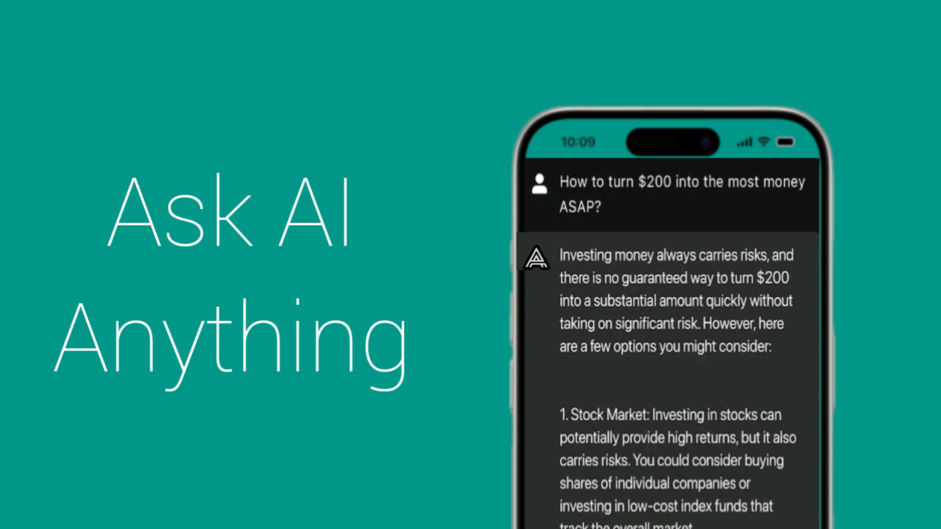 Aulax Smart AI – Productivity, Writing, and Smart Assistant App - App ...