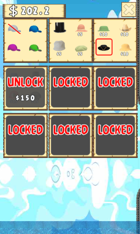 Flappy Potato:Amazon.com:Appstore for Android