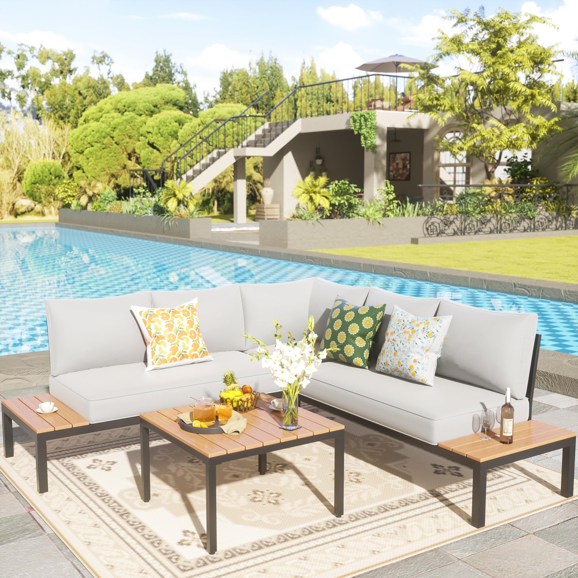 Current Auctions Online by BidFTA.com