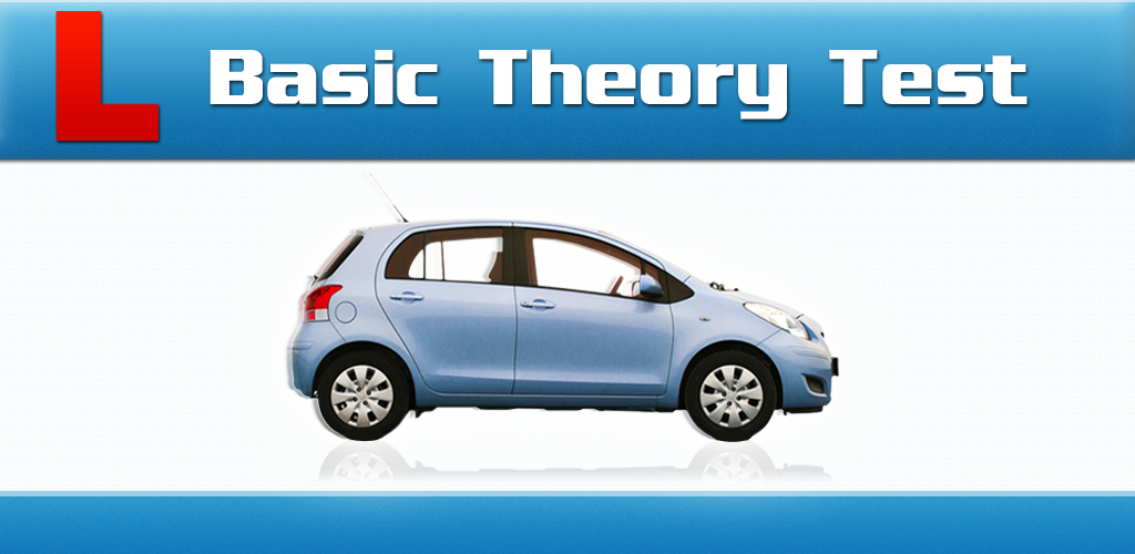 Basic Theory Test:Amazon.com:Appstore for Android