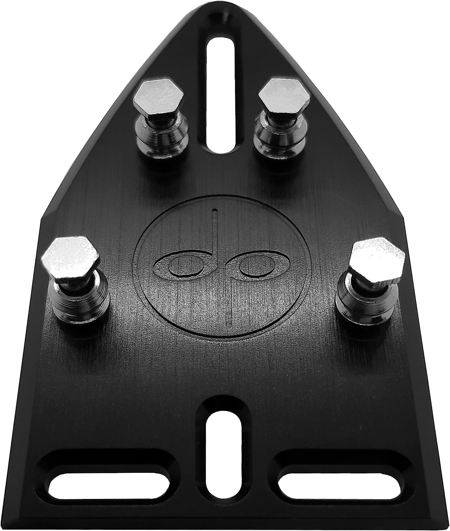 Amazon.com: The String Butler V3 Gold (Gold and Silver) - Best Guitar ...