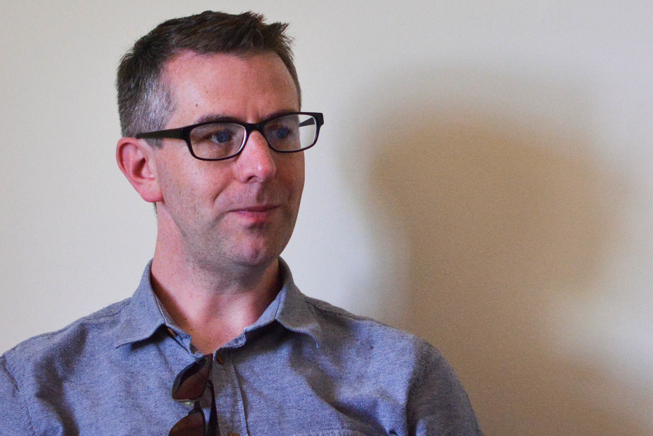 Amazon.com: Kevin Hargaden: books, biography, latest update