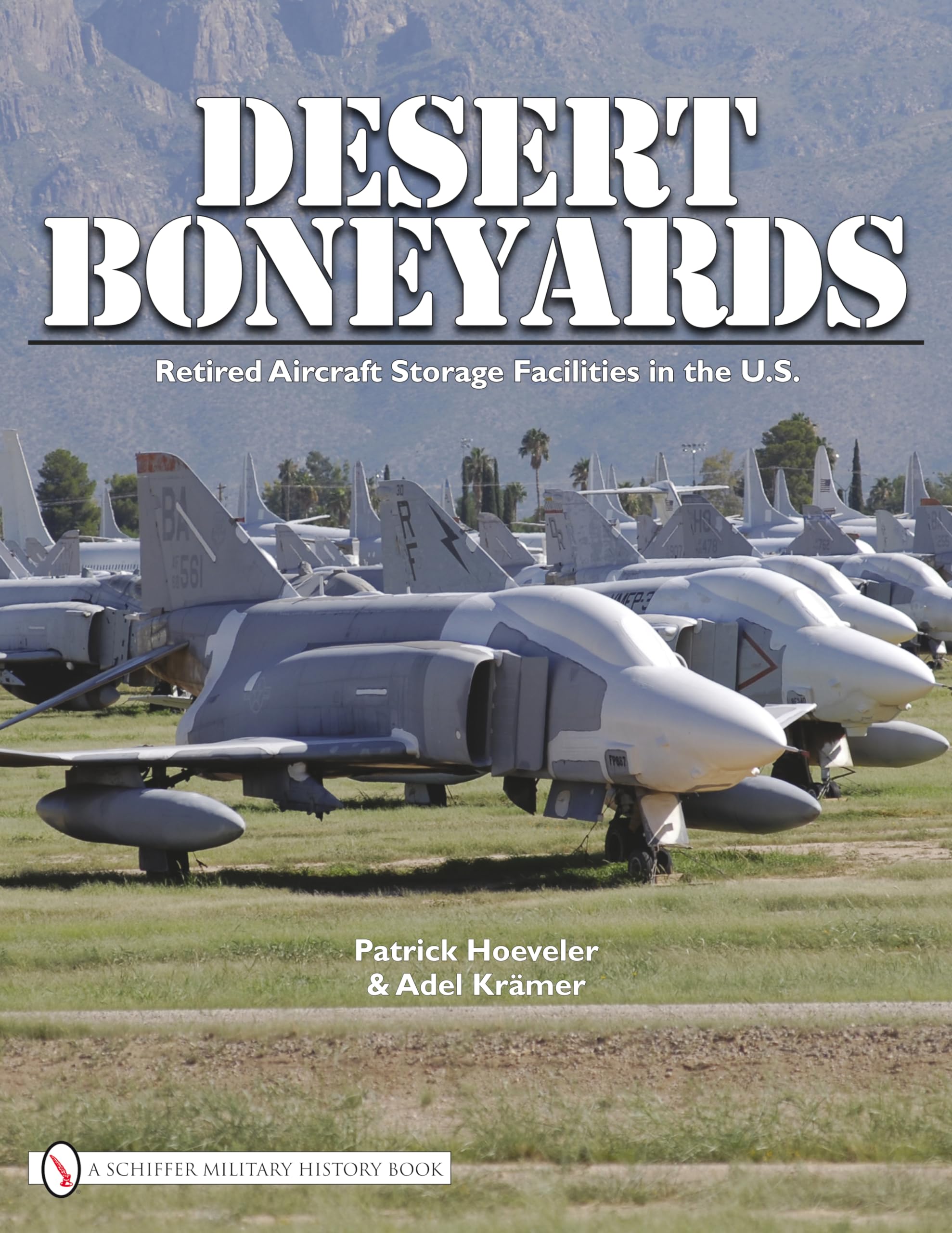 Us Military Aircraft Boneyard Air Force To Send More Than 100 Planes