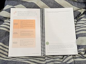 Securely Attached: Transform Your Attachment Patterns into Loving, Lasting Romantic ...