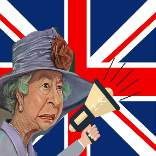 Queen Soundboard - App on the Amazon Appstore