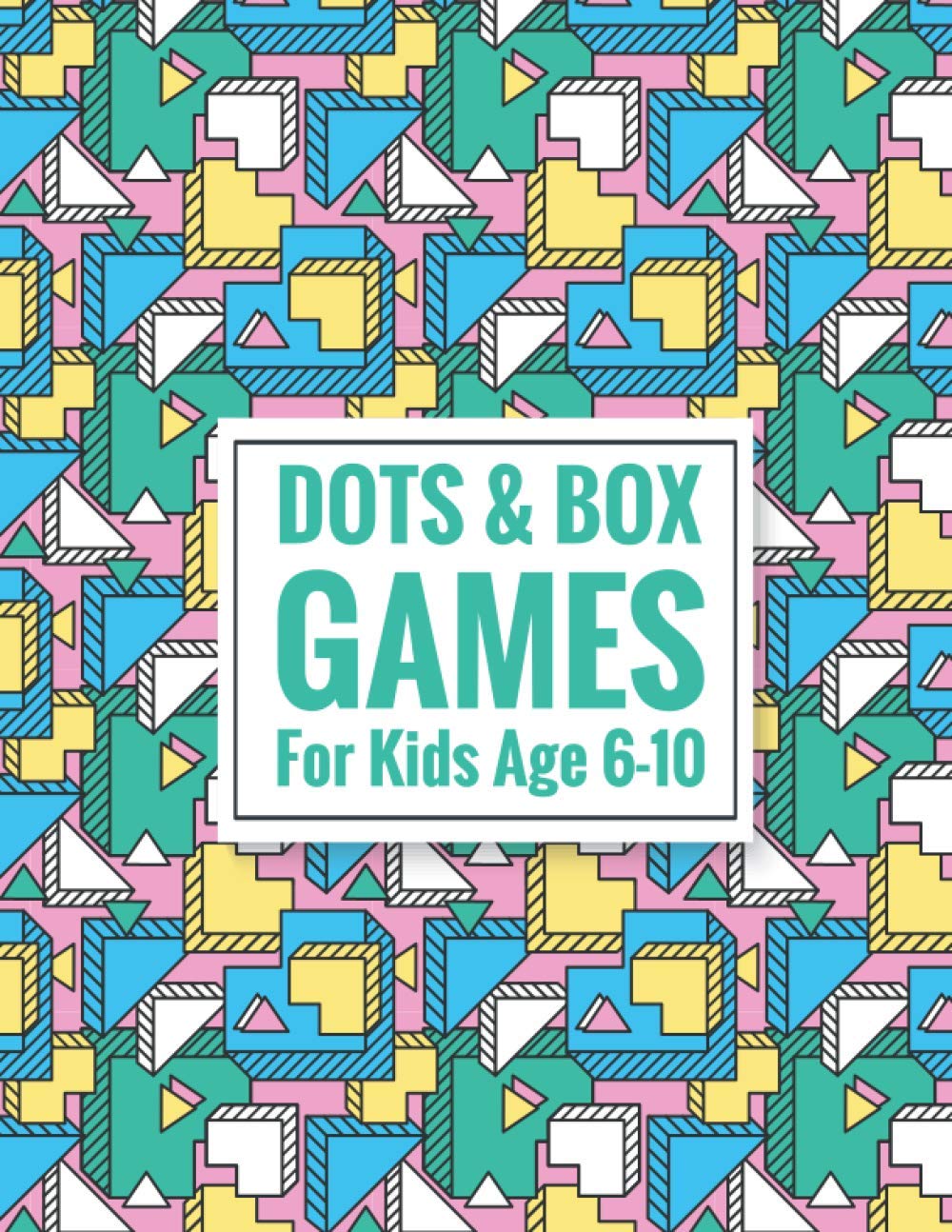 Yoga challenge for 2 - Hitta bästa priset på Prisjakt