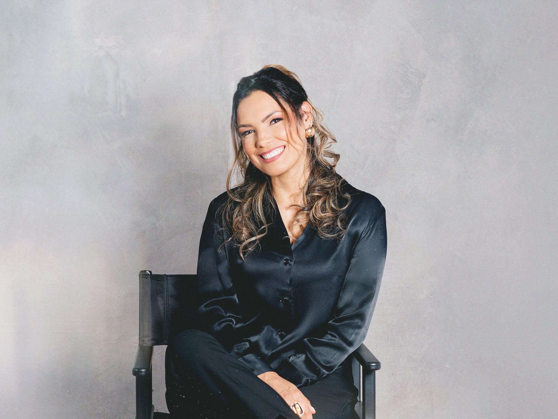 Romanos 8 (Ao Vivo) song by Áquila & Heloisa Rosa from Romanos 8 (Ao ...