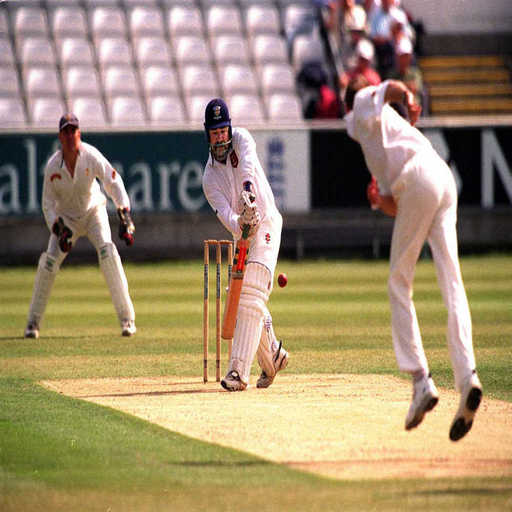 Cricket Live Streams & Scores - App on Amazon Appstore