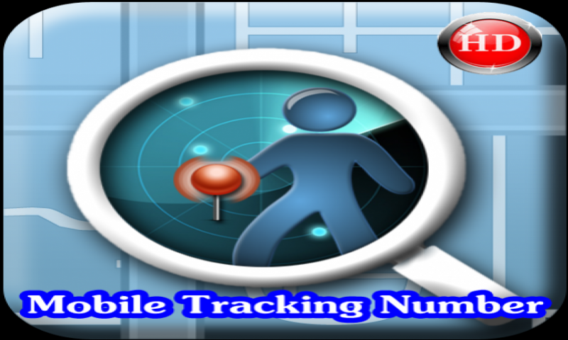 Mobile Tracking Number:www.amazon.com:Appstore for Android