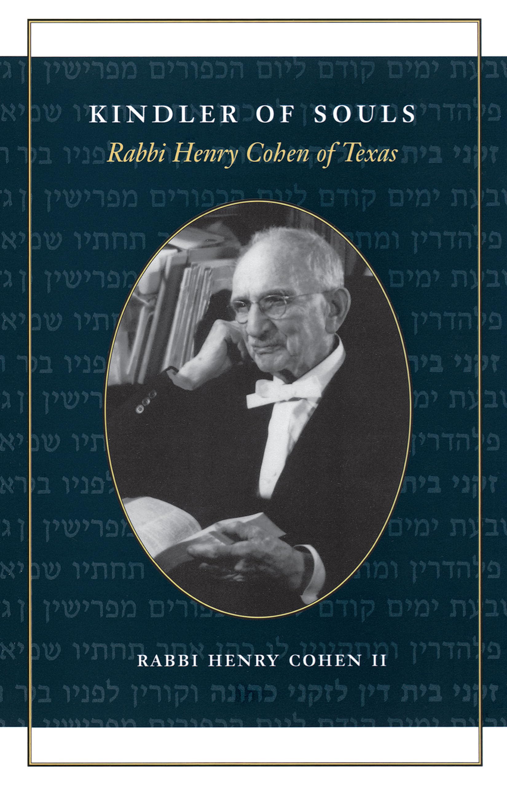 Rabbi Henry Cohen Nobody Wants This': Adam Brody Is A Hot Rabbi, But