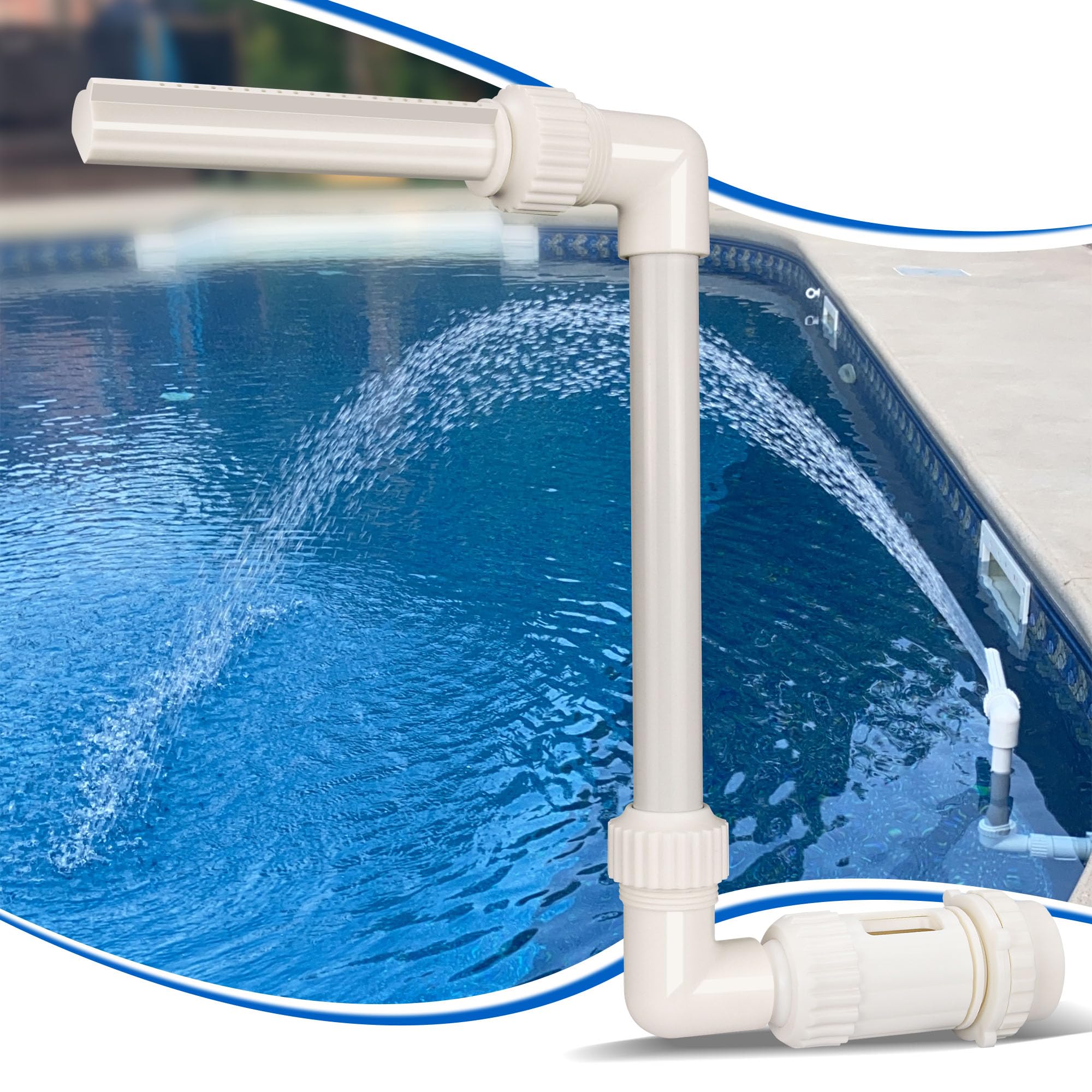 Inground Swimming Pools Swimming Pool Wikipedia