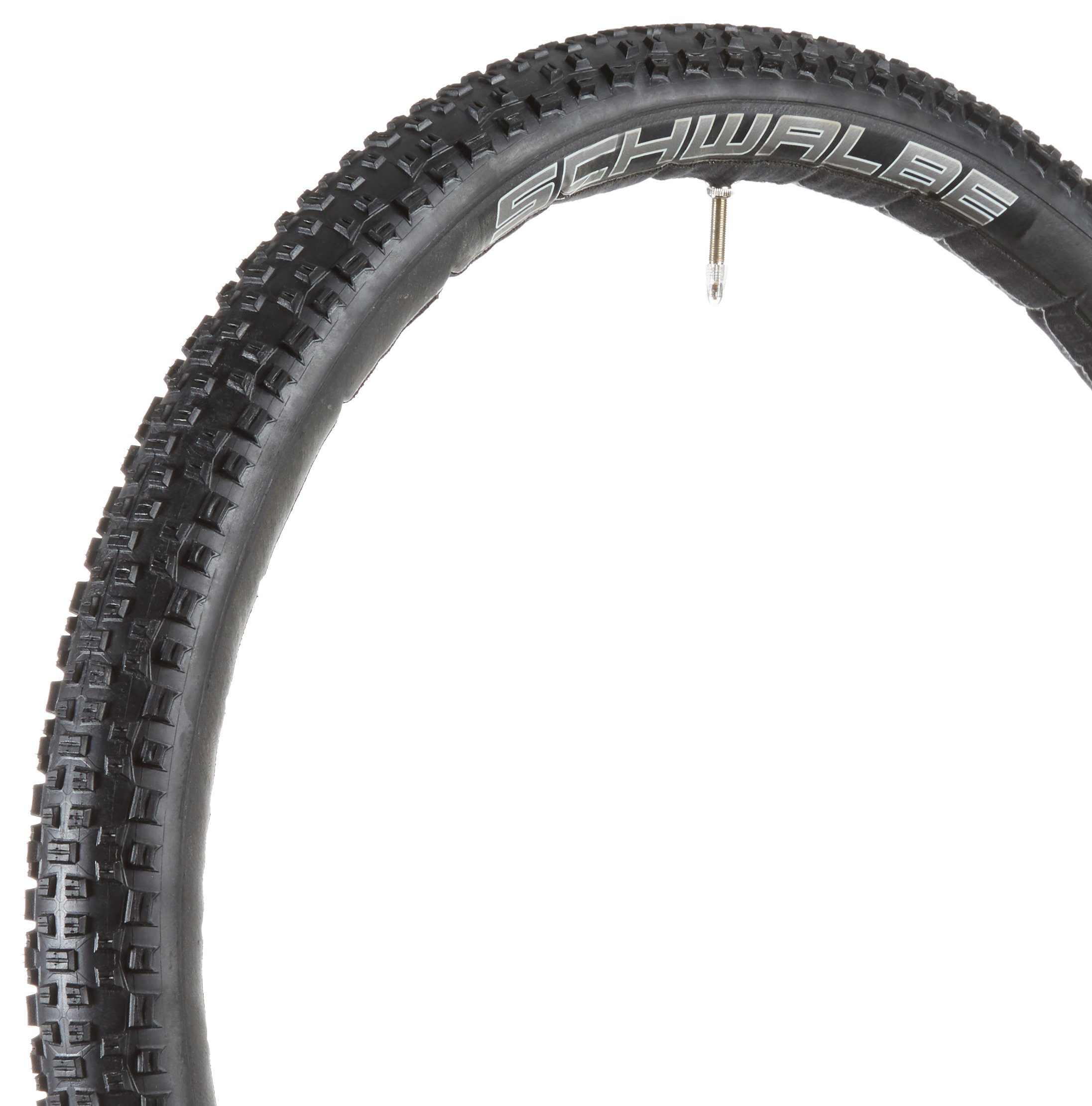 Schwalbe racing - Hitta bästa priset på Prisjakt
