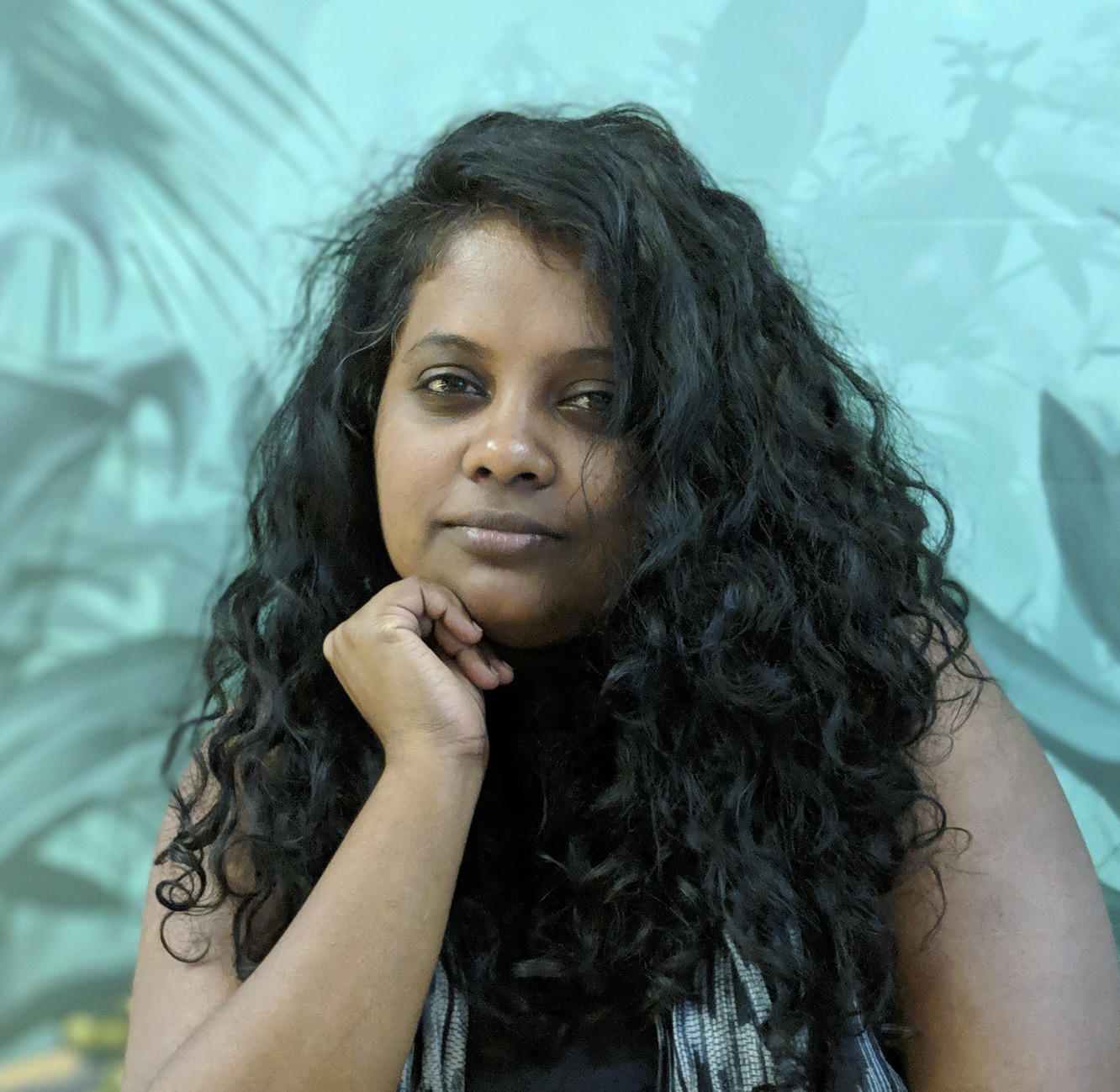 Amazon.in: Deepti Nair: books, biography, latest update