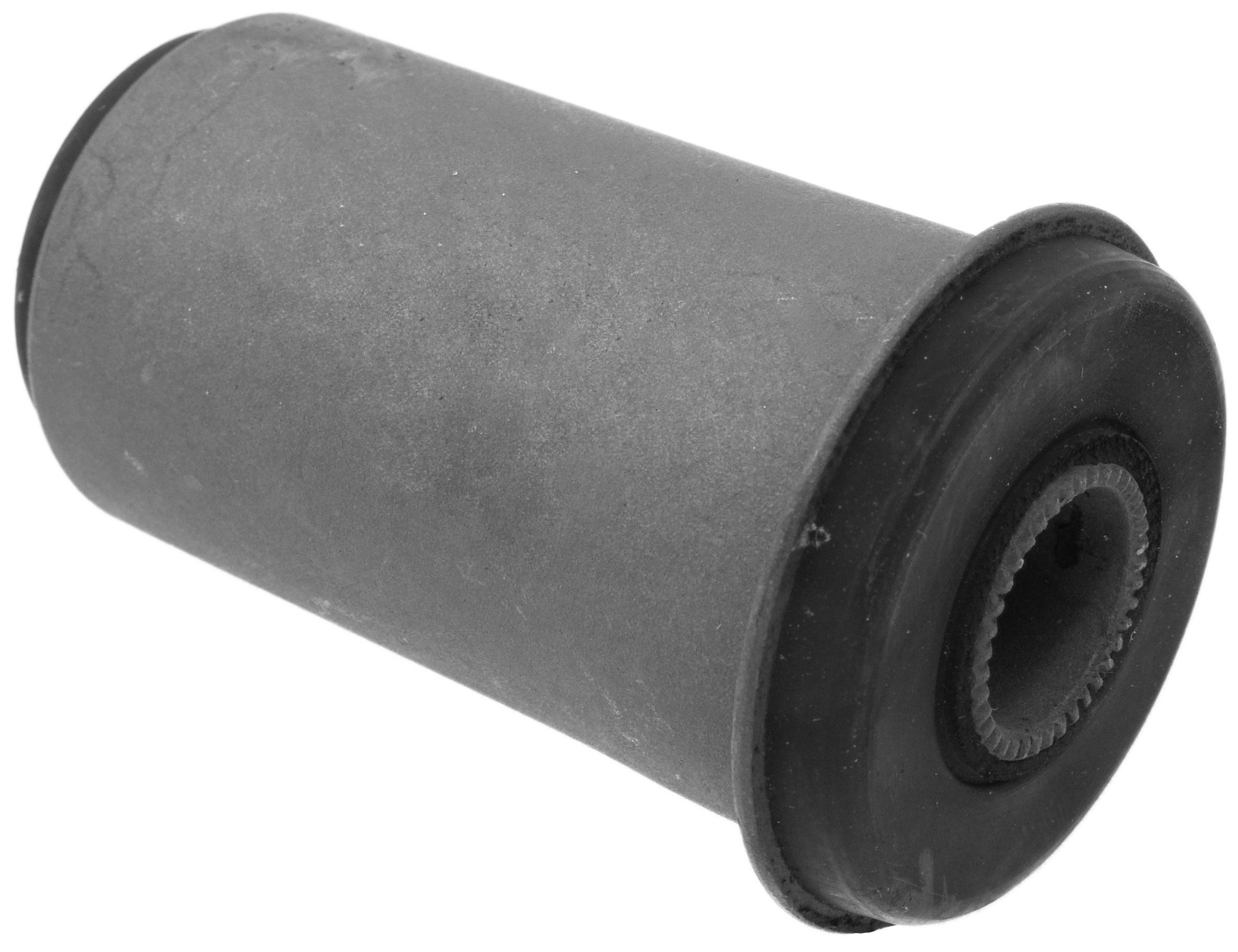 Amazon.com: Mb633870 - Rear Arm Bushing (for Lower Control Arm) For ...