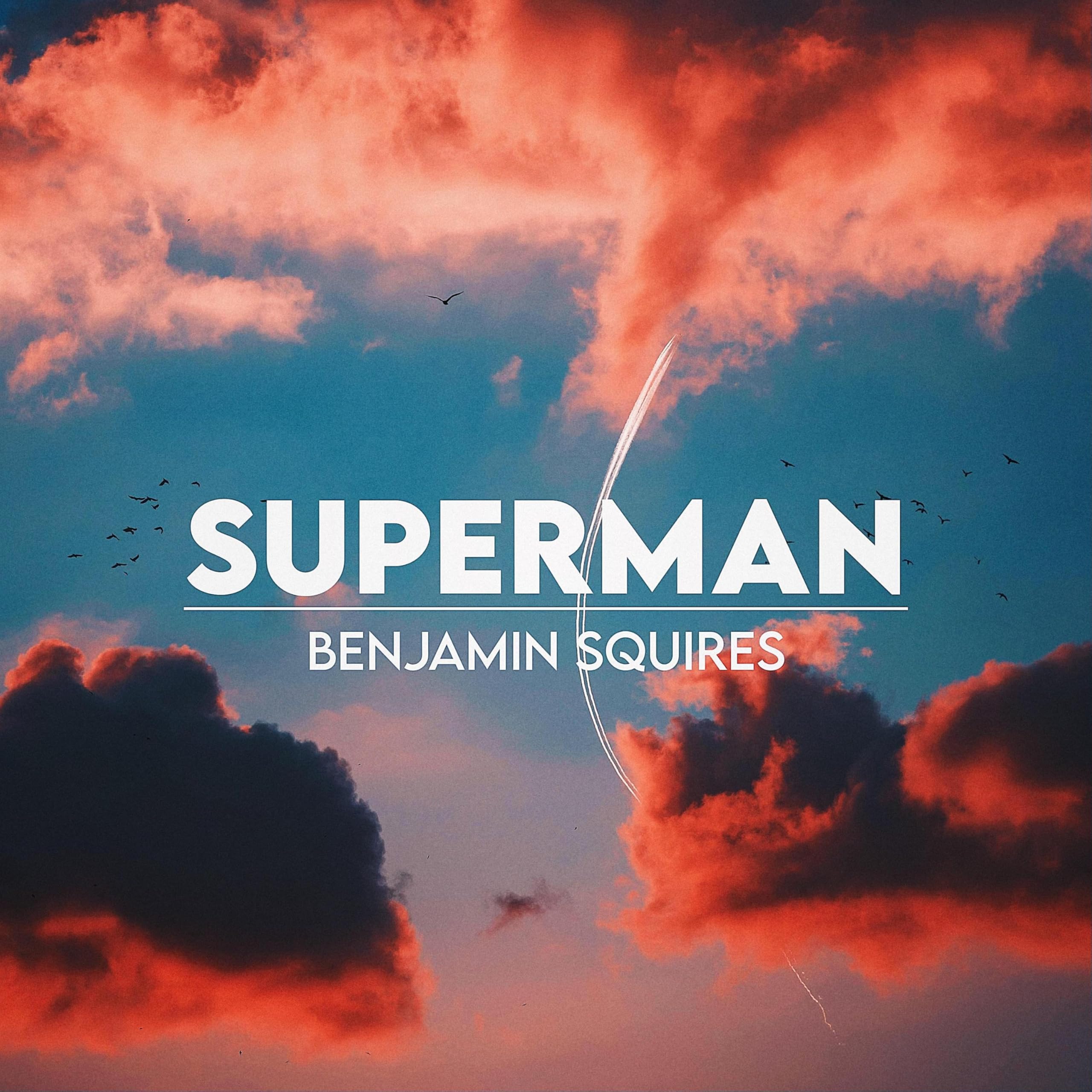 Superman - Main Theme (From “Superman: The Movie”) song by John ...