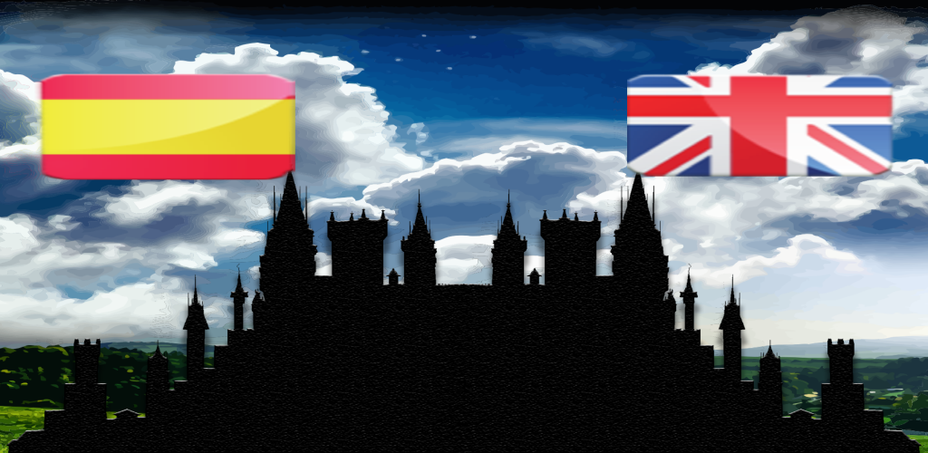 Words Tower:Amazon.com:Appstore for Android