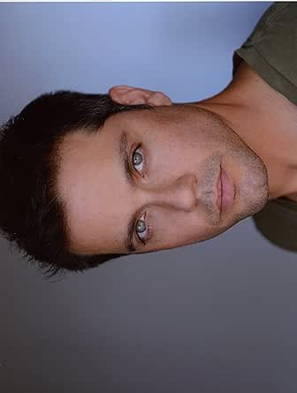 Innis Casey 8x10 Photo #T9817 at Amazon's Entertainment Collectibles Store