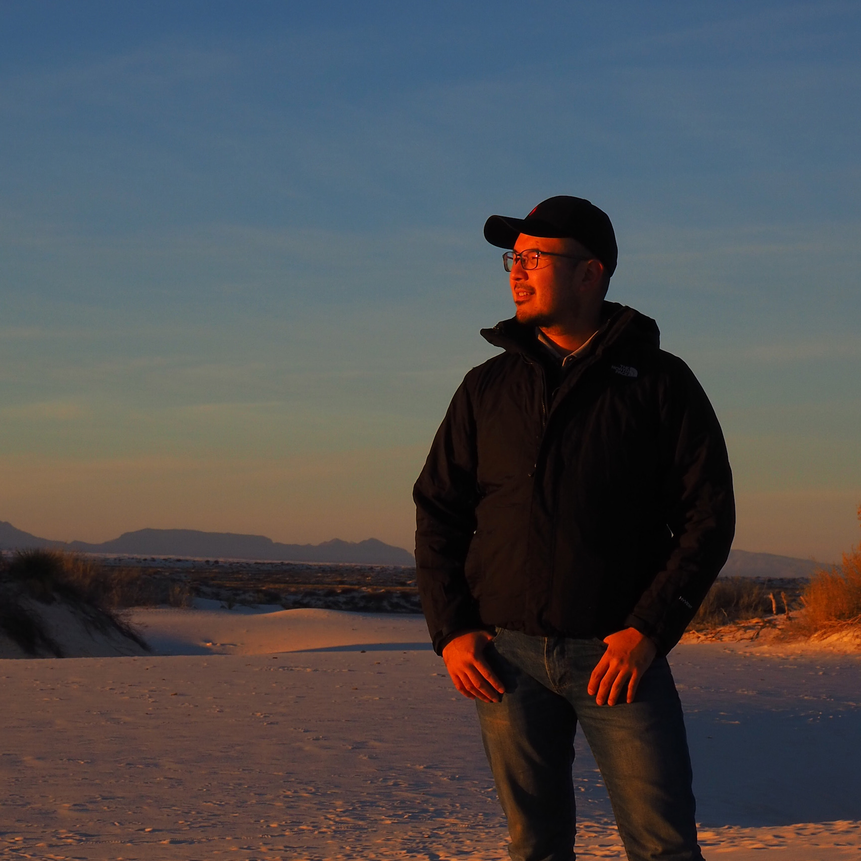 Amazon.com: Danny Ling: books, biography, latest update