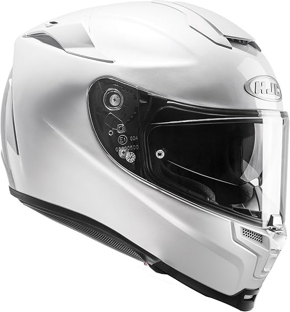 HJC RPHA ST Motorcycle Helmet Review | atelier-yuwa.ciao.jp
