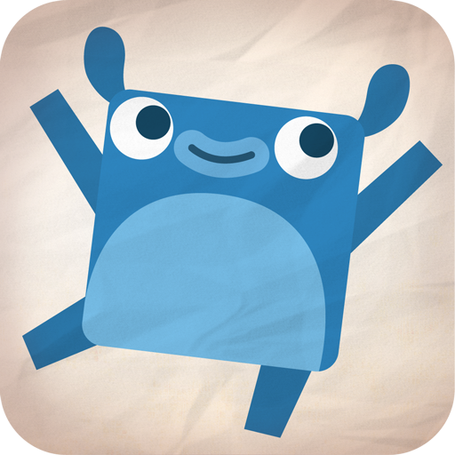 Endless Alphabet - App on Amazon Appstore