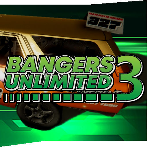 Bangers Unlimited 3 - App on the Amazon Appstore