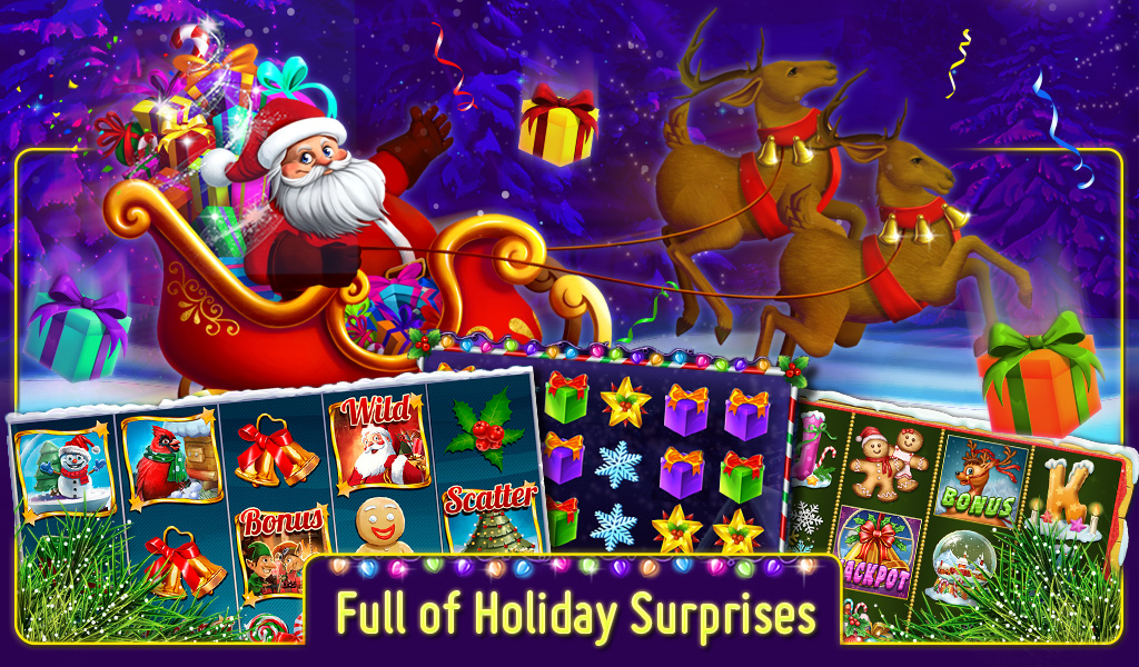 Slot Bonanza:Amazon.co.uk:Appstore for Android