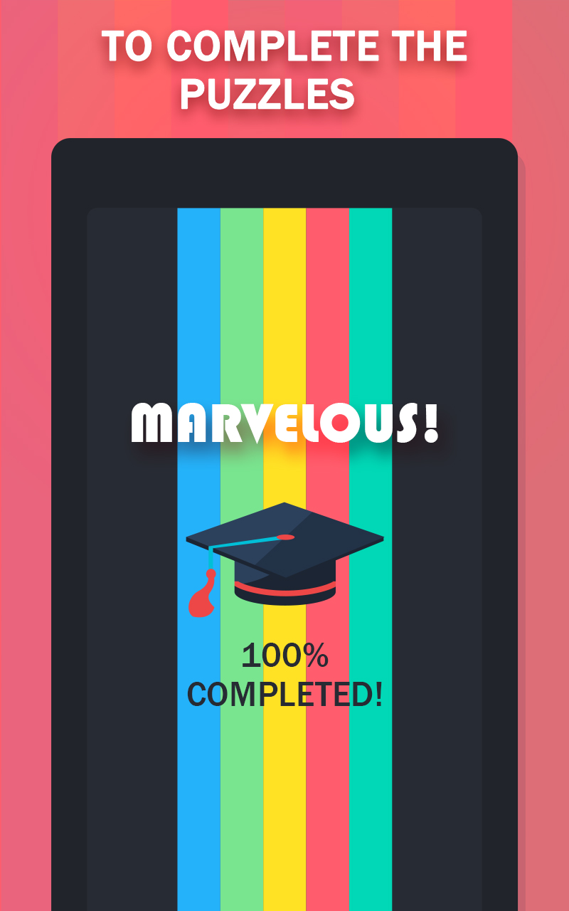 Worddle - Mental Training Game:Amazon.com.br:Appstore for Android