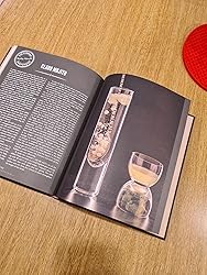 The Curious Bartender: The artistry and alchemy of creating the perfect cocktail : Stephenson ...