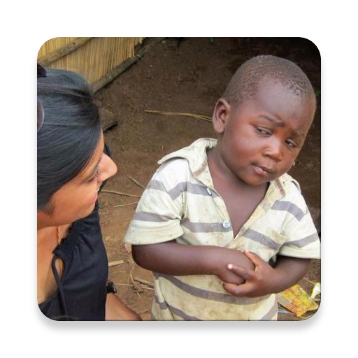 Instant Meme Maker - App on Amazon Appstore