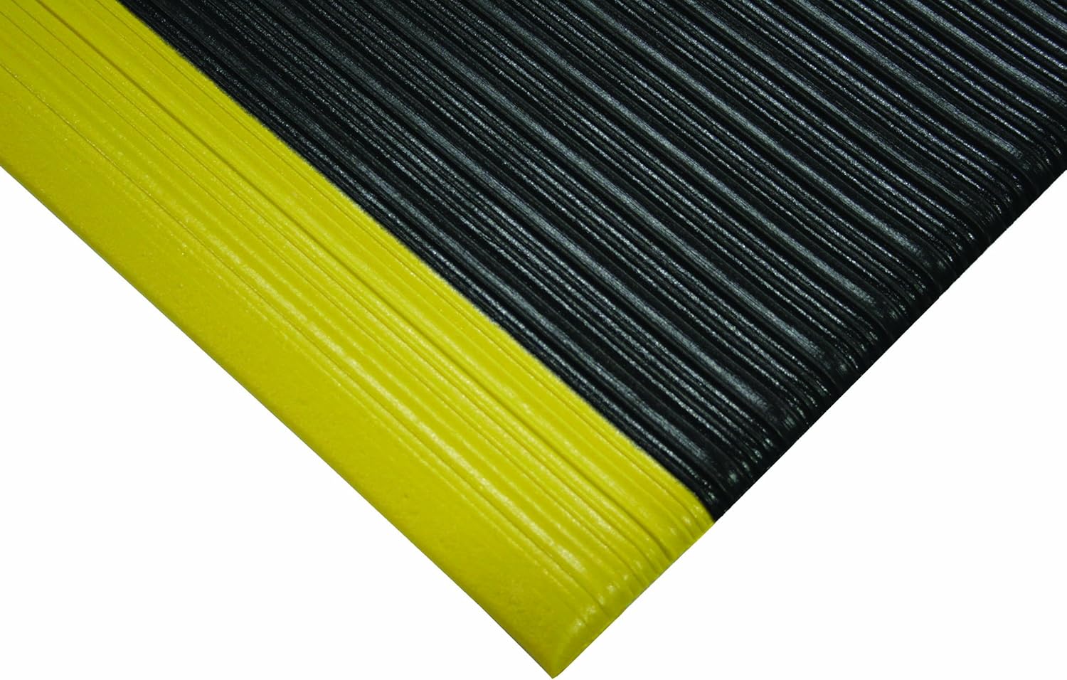 Amazon.com: Wearwell Tuf Sponge Light Duty Anti-Fatigue Workstation Mat ...