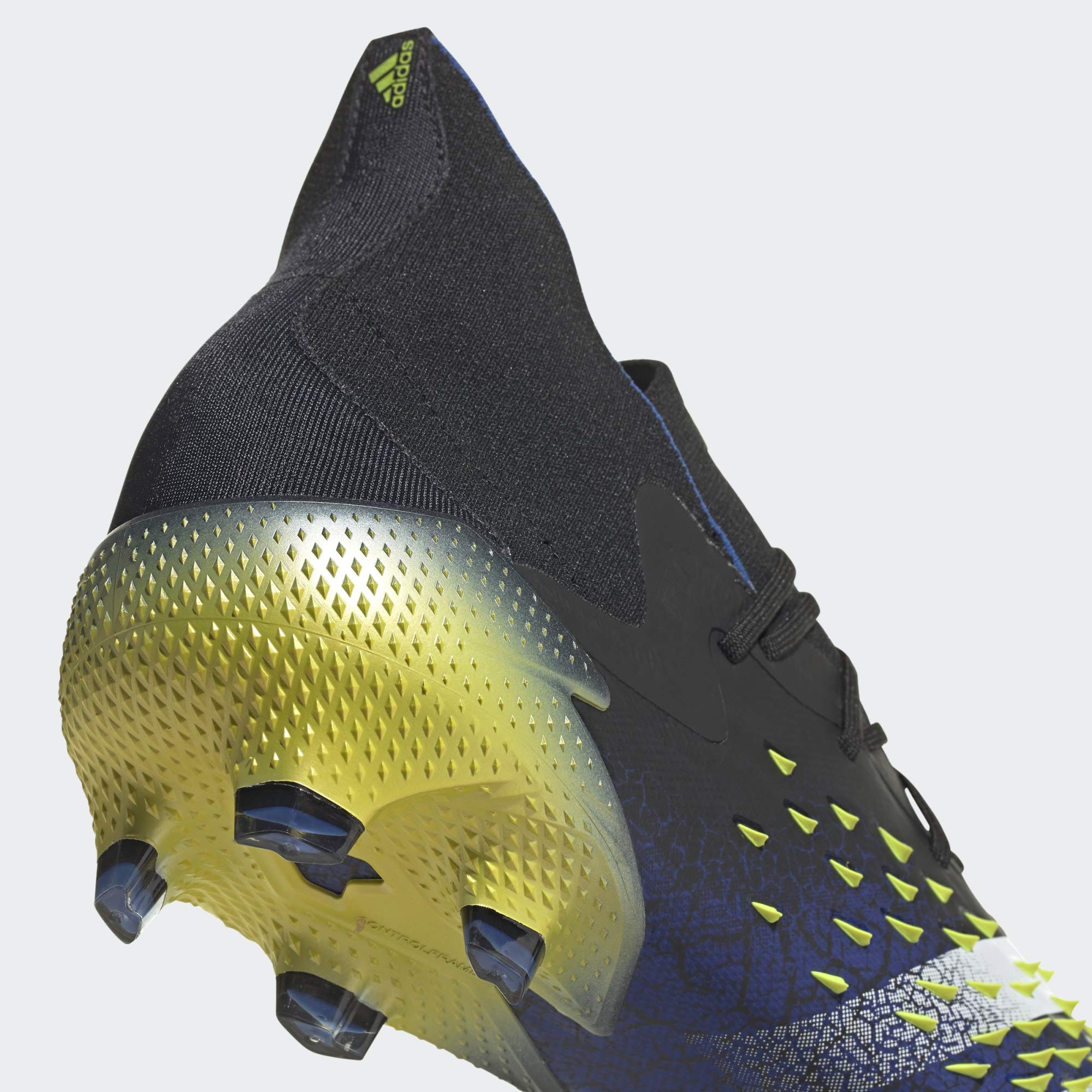 Adidas Predator Freak.1 tacos...B089HXHZMF | Encarguelo.com