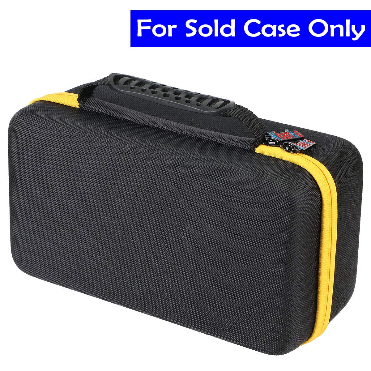 Snapklik.com : Khanka Hard Case Replacement For DEWALT 20V Max XR ...