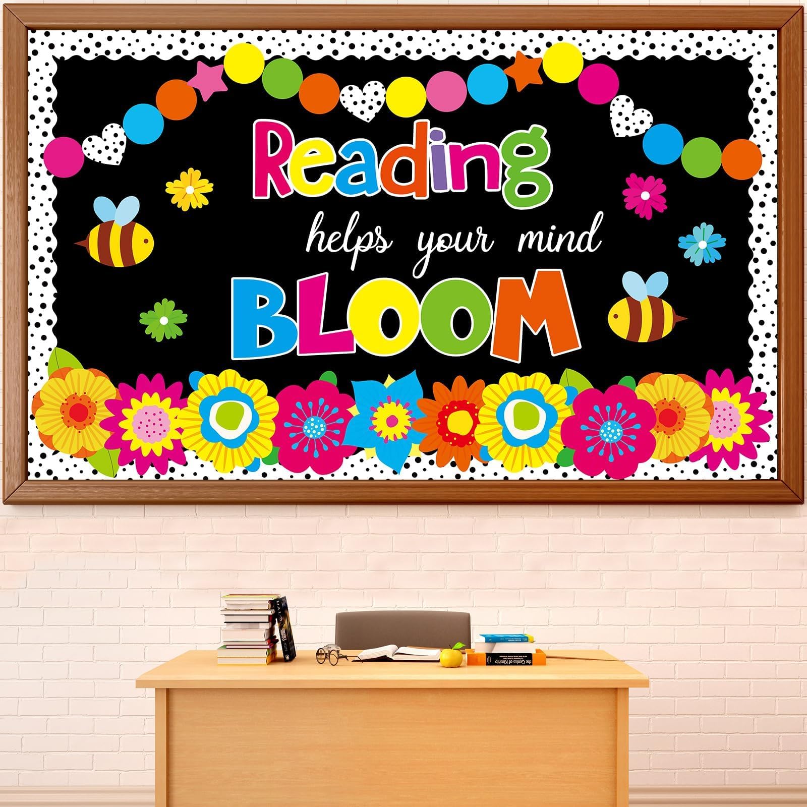 Library Bulletin Board Sayings 12 Amazing Library Display Ideas For