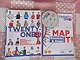 Twenty-one. Student's book-Workbook. Con Map it! Per la Scuola media ...