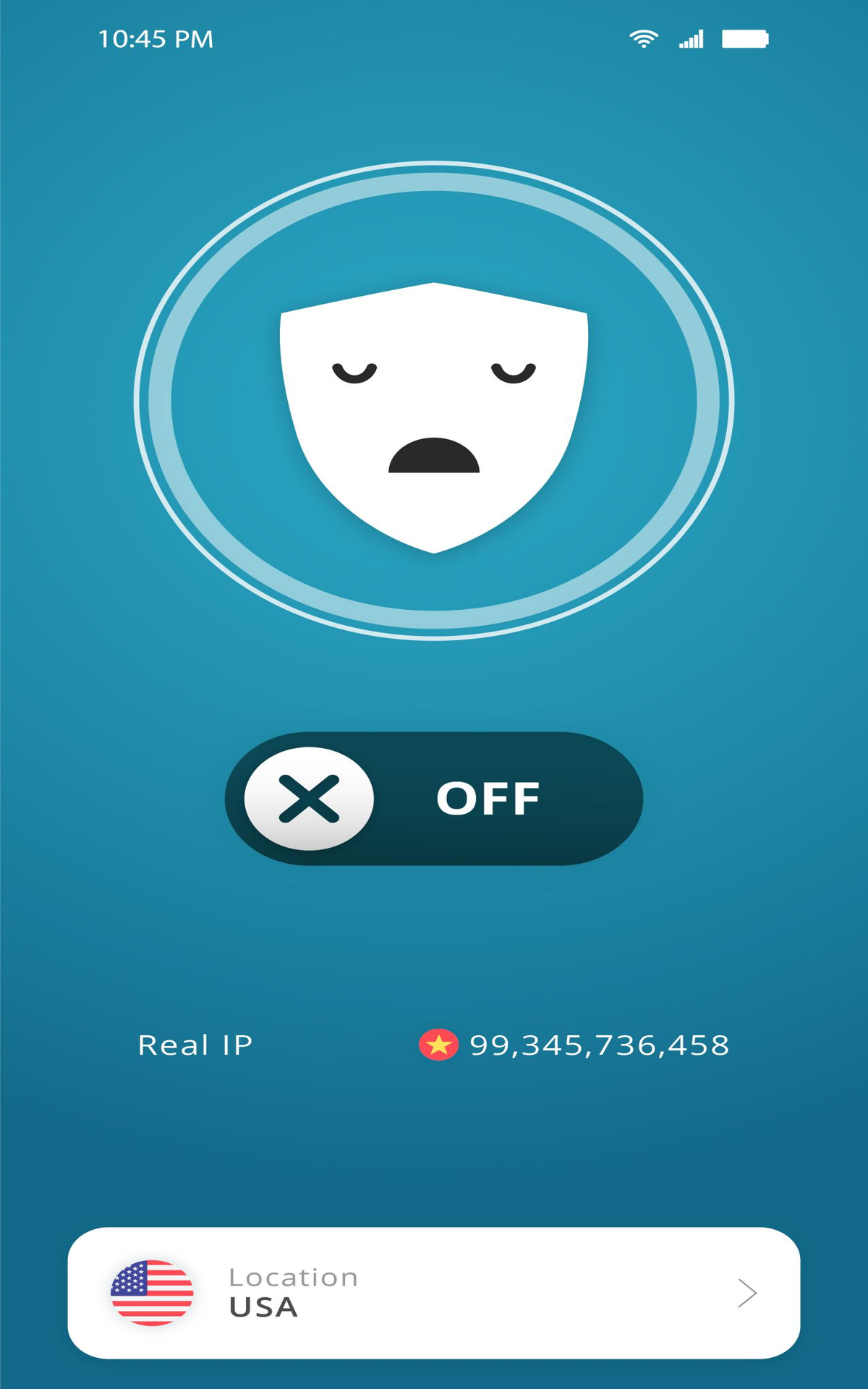 Super Vpn The Best VPN For Windows & Download The Free ITop VPN For