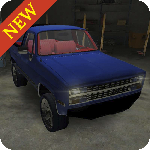 CCO Car Crash Online Simulator - App on Amazon Appstore