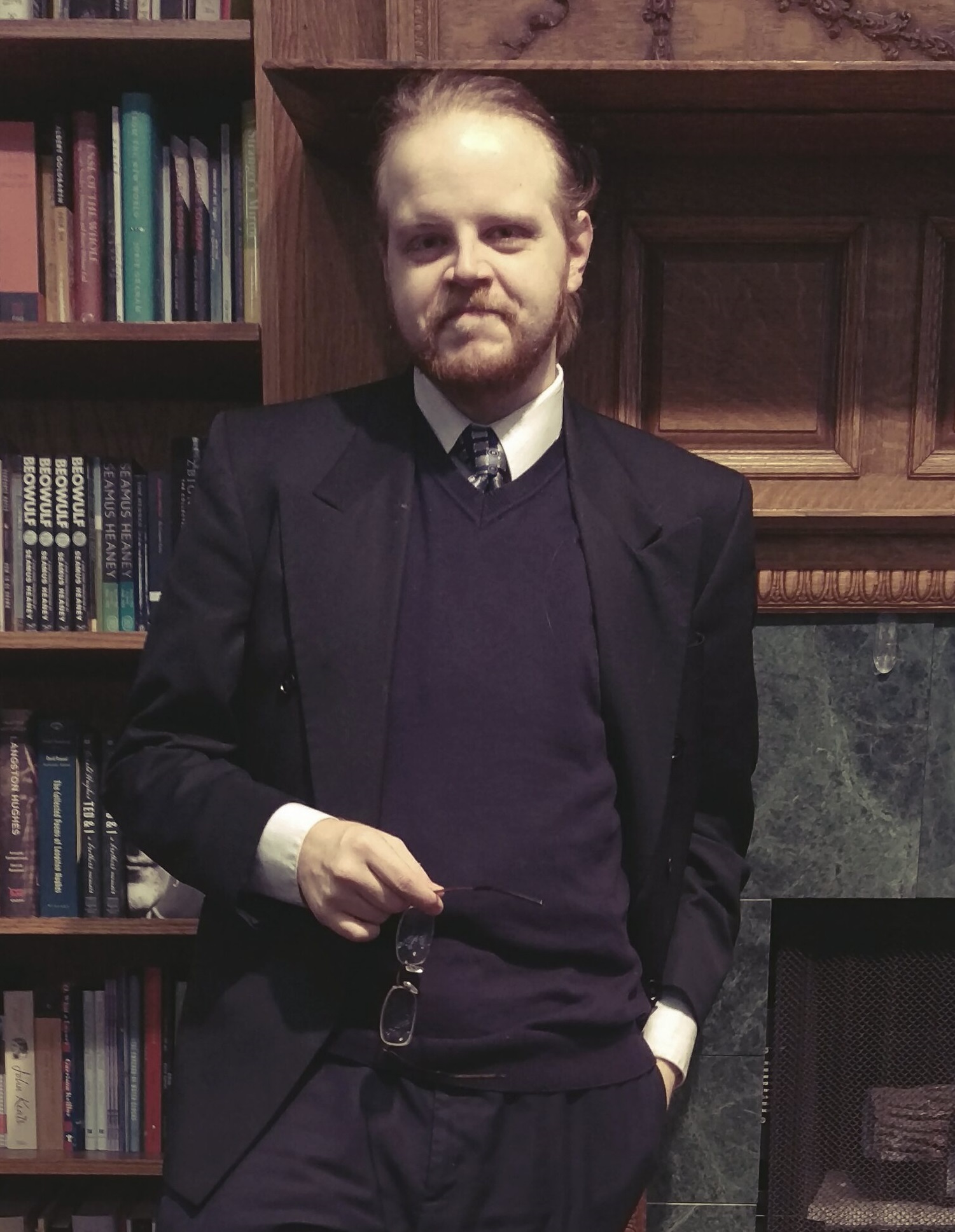 Amazon.com: Sam Swicegood: books, biography, latest update