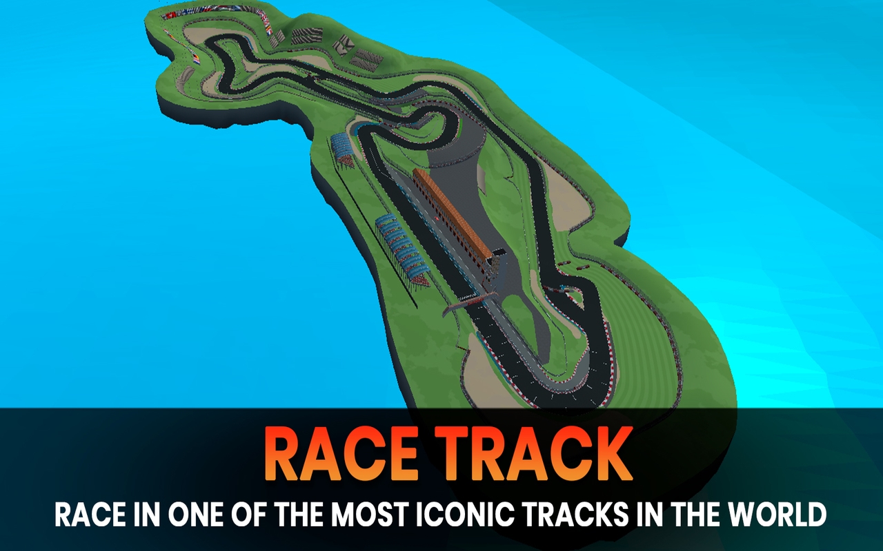 BIG CITY ROLEPLAY: Big City Life Simulator - App on Amazon Appstore