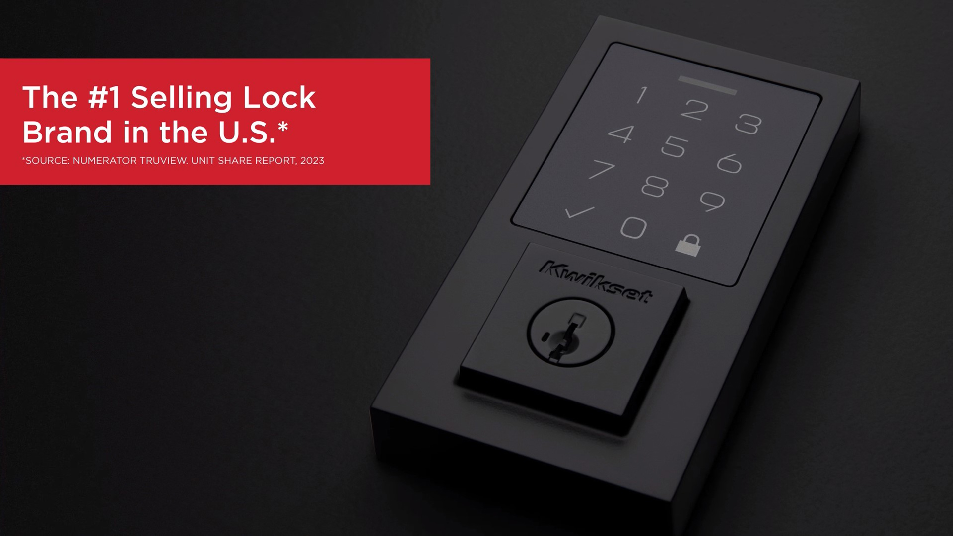 Snapklik.com : Kwikset 660 Deadbolt Deadbolt Lock, Antique Brass Round ...