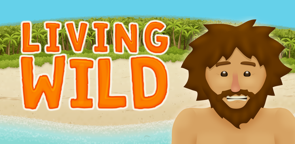 Living Wild: Island Survival - App on Amazon Appstore