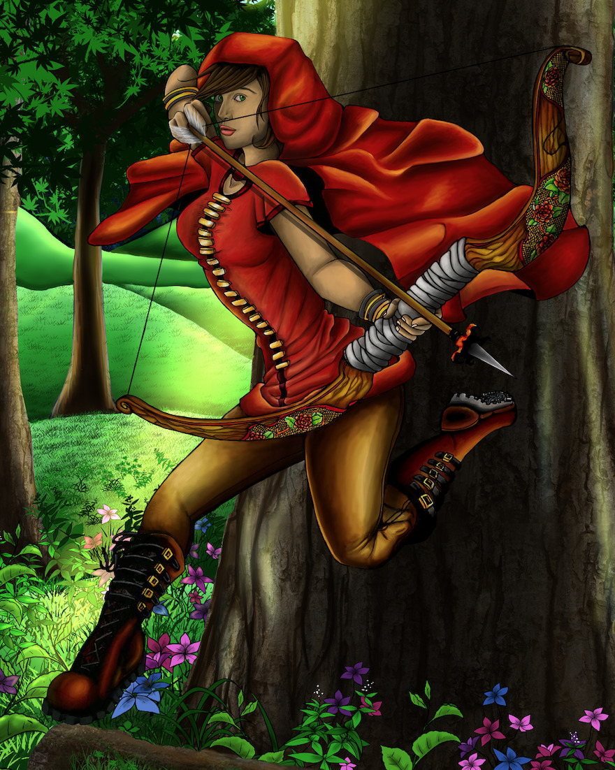 Amazon.com: Jim Doran: books, biography, latest update