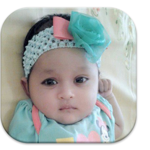 My Baby Sofia - App on Amazon Appstore