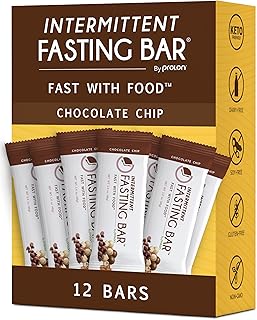 The Fast Mimicking Diet: A Quick Cheat Sheet Guide | ShunKeto