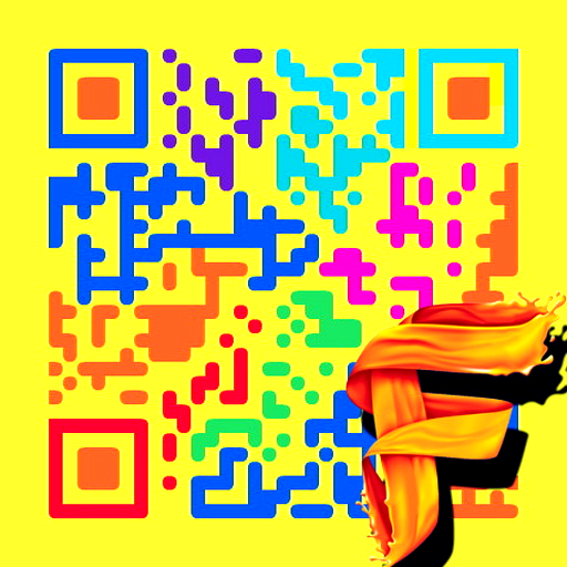 Digital Barcode Scanner - App on Amazon Appstore
