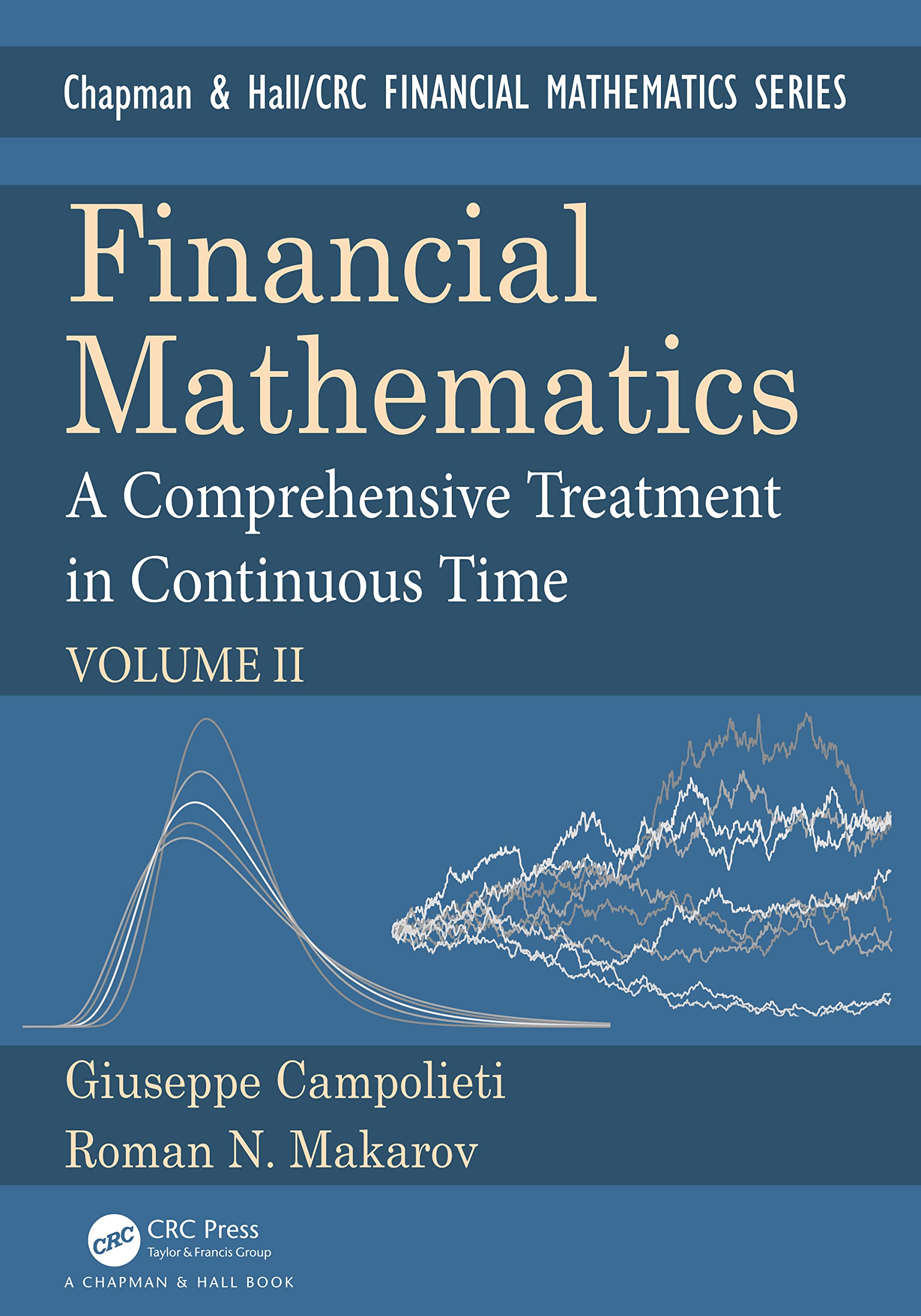 Buy Financial Mathematics Book Online at Low Prices in India ...