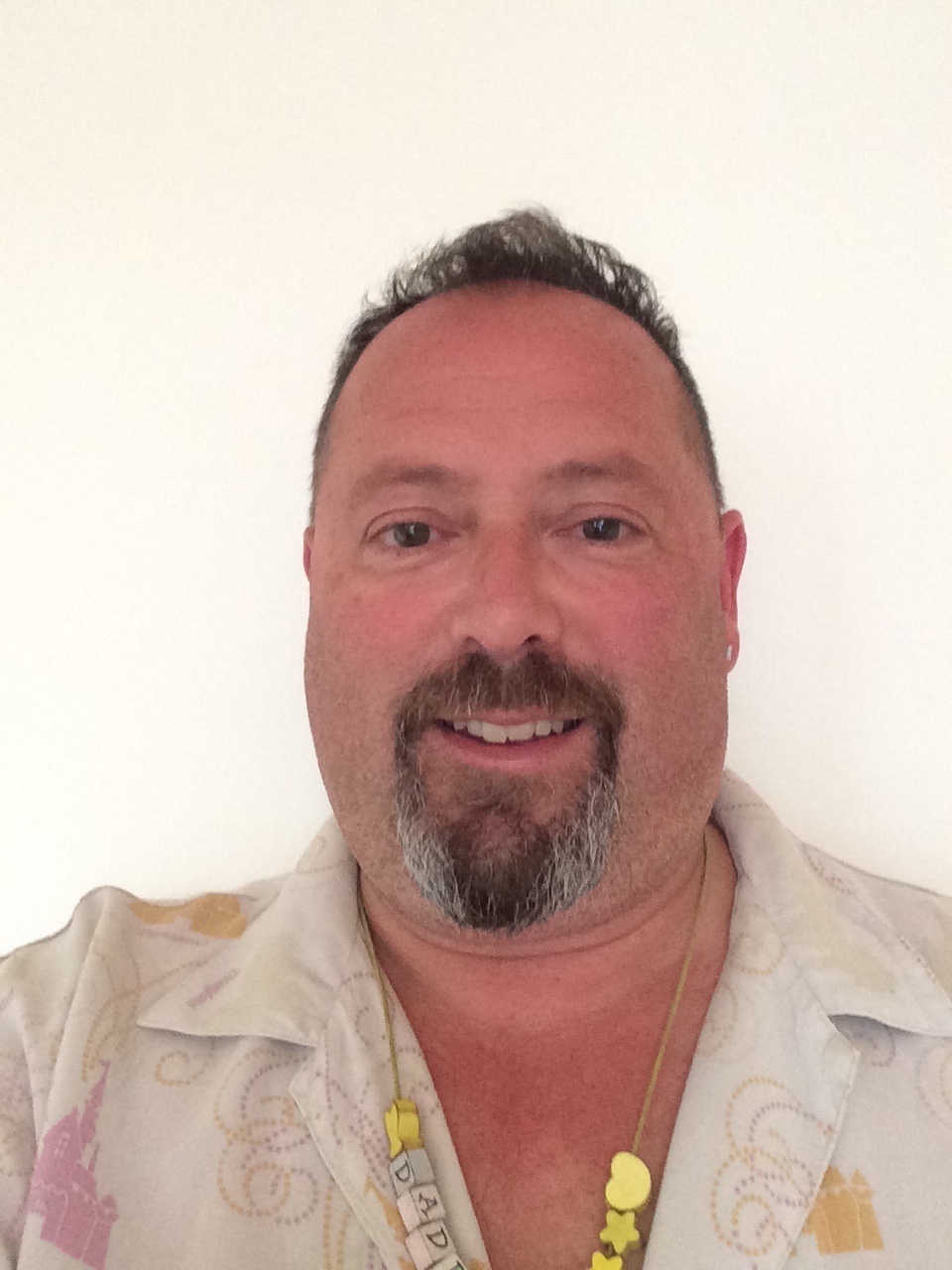 Amazon.co.uk: Steve Busfield: books, biography, latest update