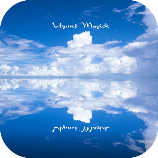 Uyuni Magick - App on Amazon Appstore